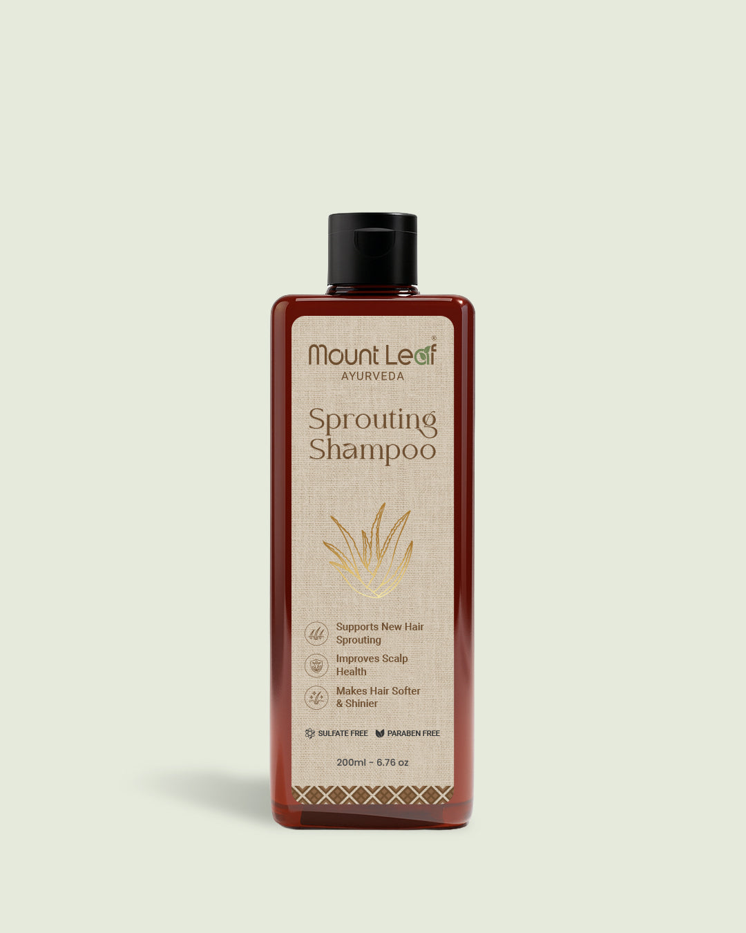 Hair – mountleaf